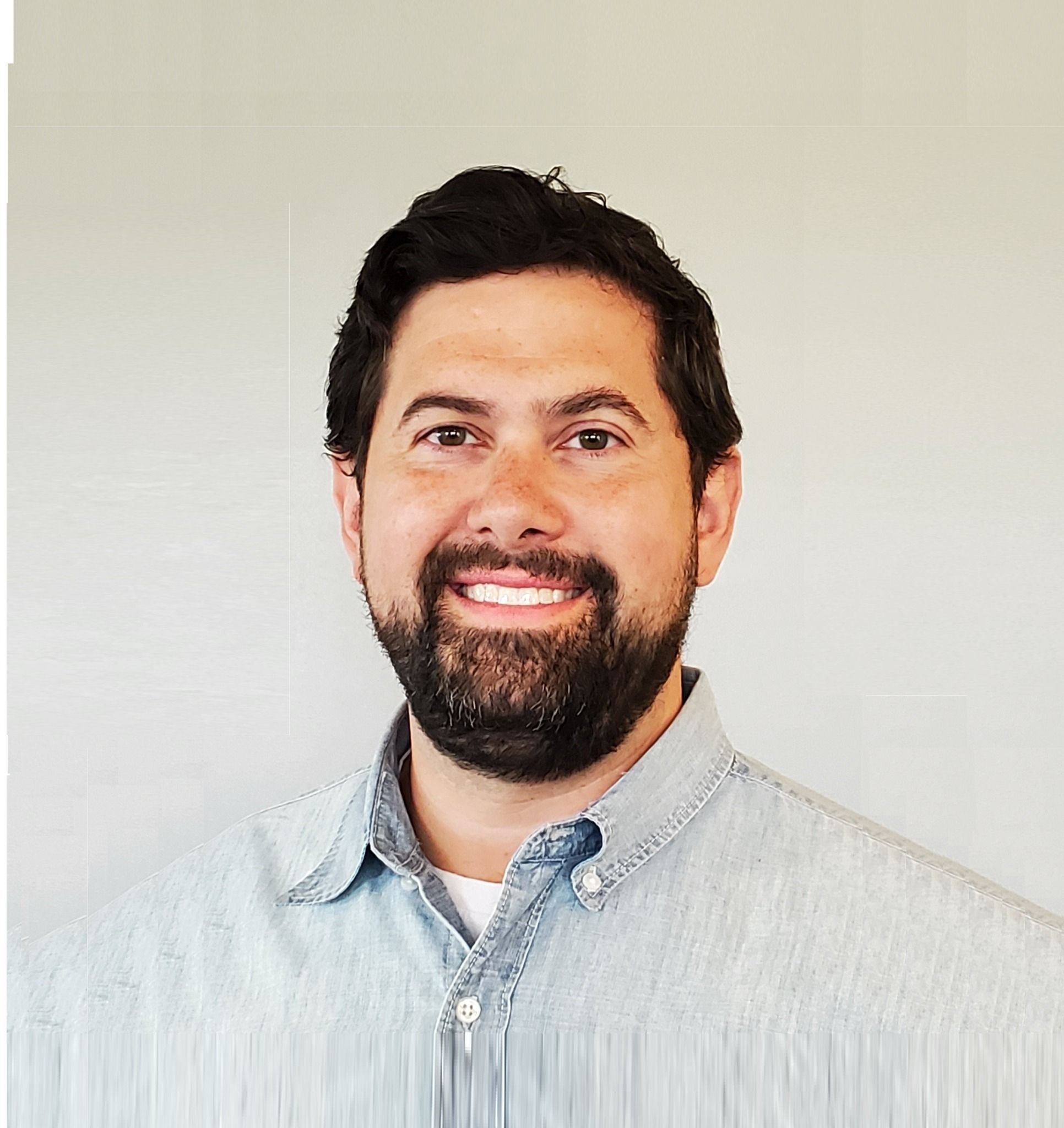 About Binaytara | Meet OurTeam